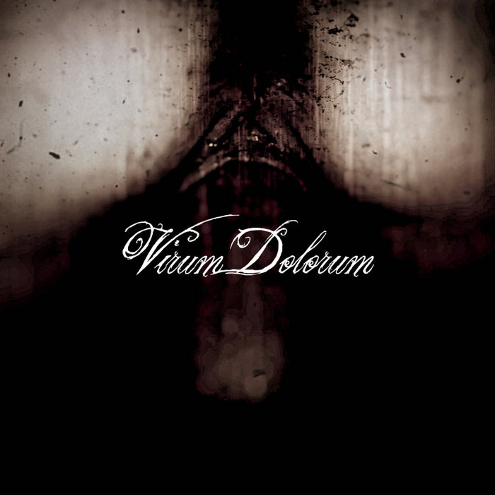 Virum Dolorum | Virum Dolorum