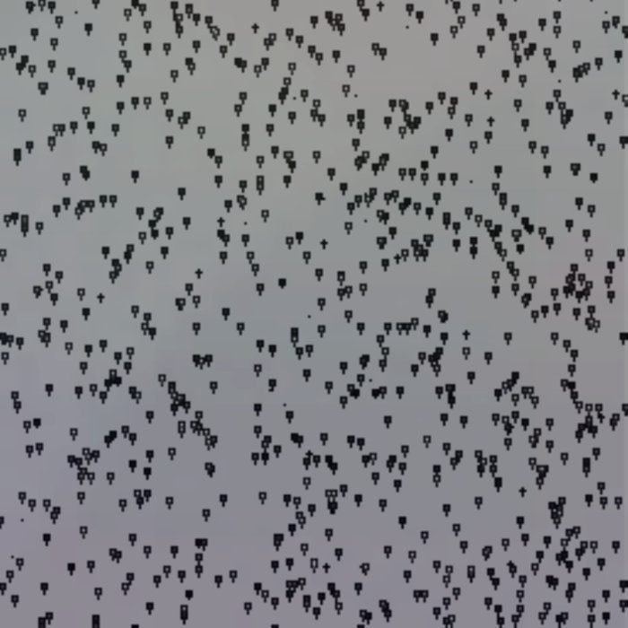 AC Disc Mixes | Rashnara