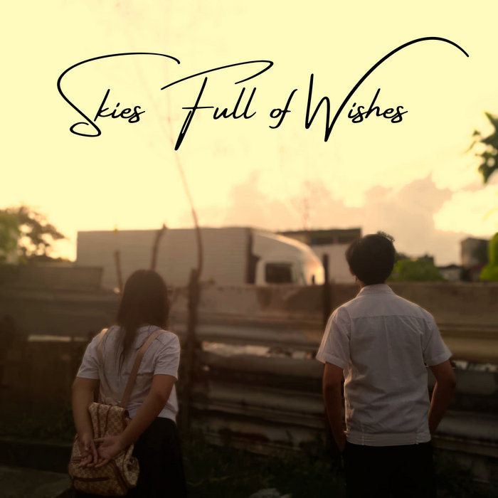 In Memoriam (Sky Full of Wishes Demo) | Bittersweet Disaster, Seth ...