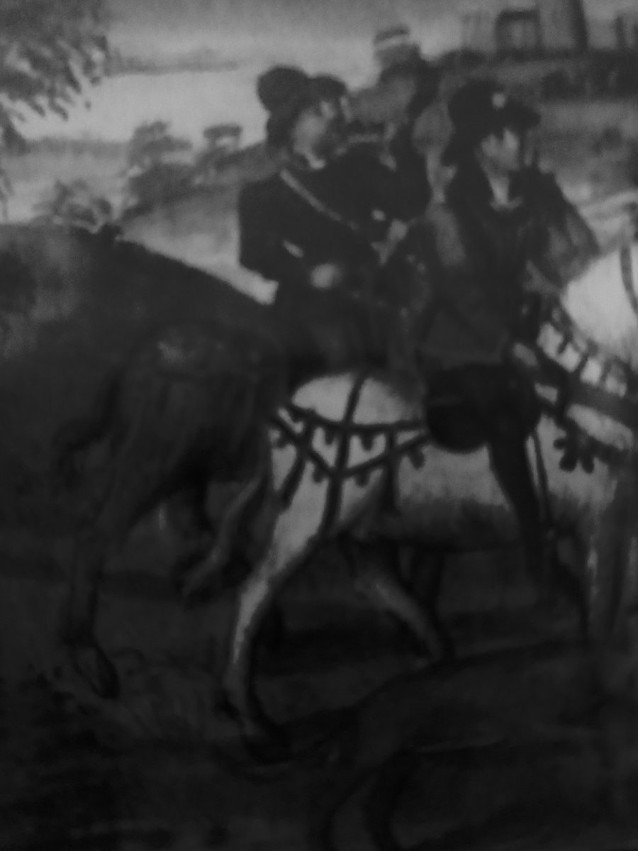 The User Illusion | 6138