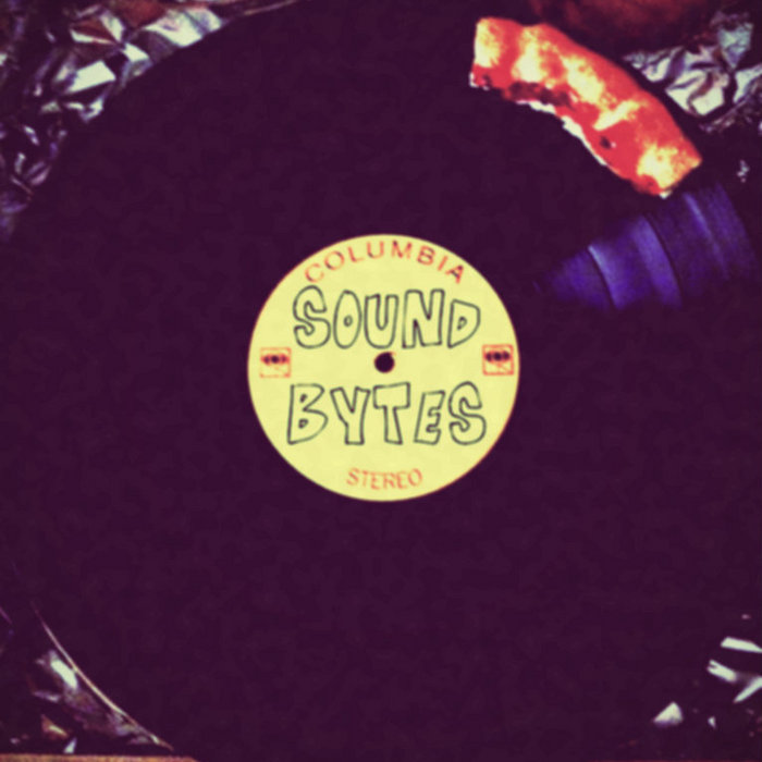 Sound Bytes | AEMMP Online Distribution