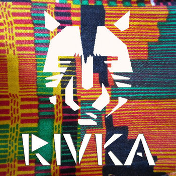 Music | RIVKA