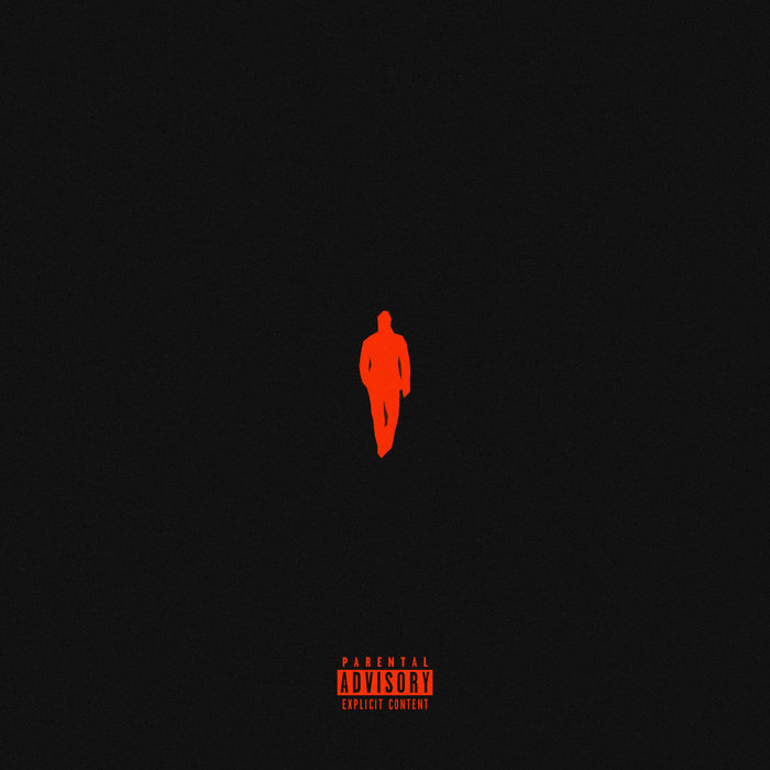 Celebration | Krakovsky