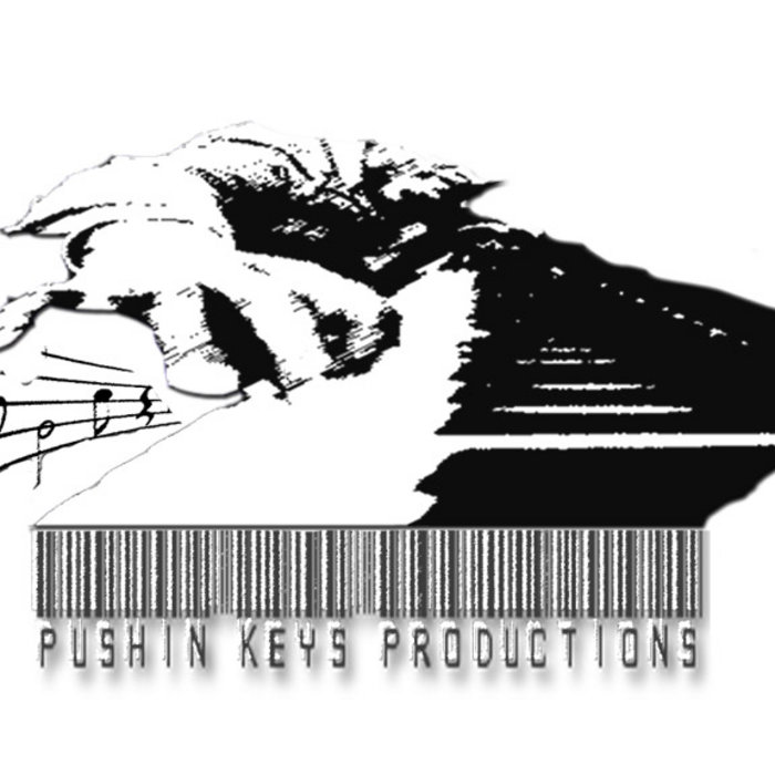 Pushin Keys Beat Catalog prices shown are non-exclusive | Pushin Keys ...