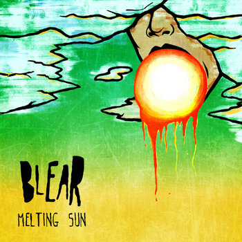 Music | Blear
