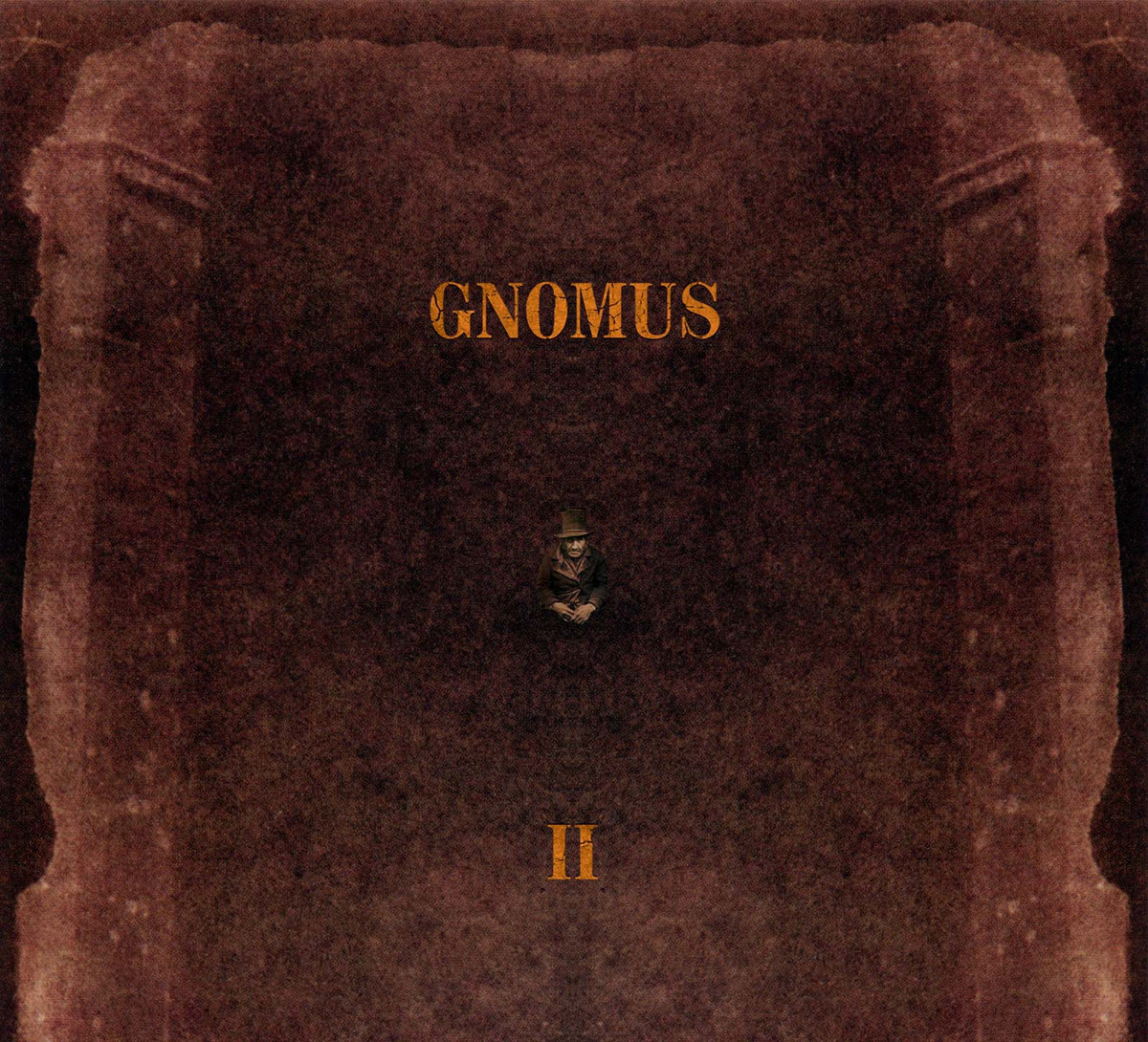 II | Gnomus