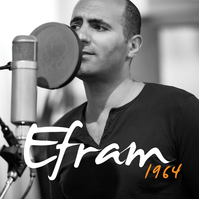 1964 | Efram