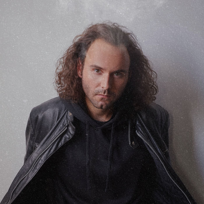 Cheval blanc | VINCENT GIRARD | Vincent Girard