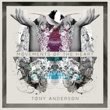 Music | Tony Anderson