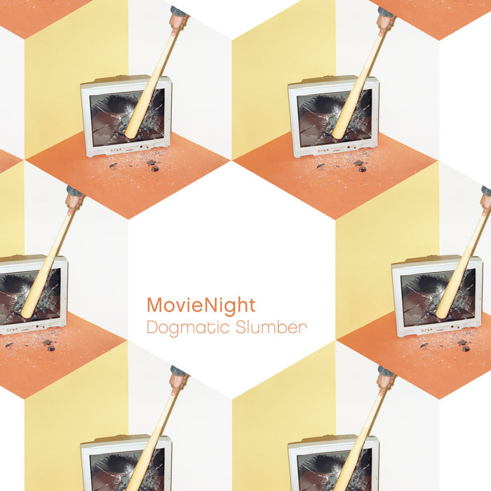 Dogmatic Slumber | MovieNight