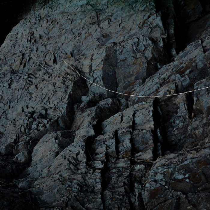 Crwydro (EP) | Cerys Hafana