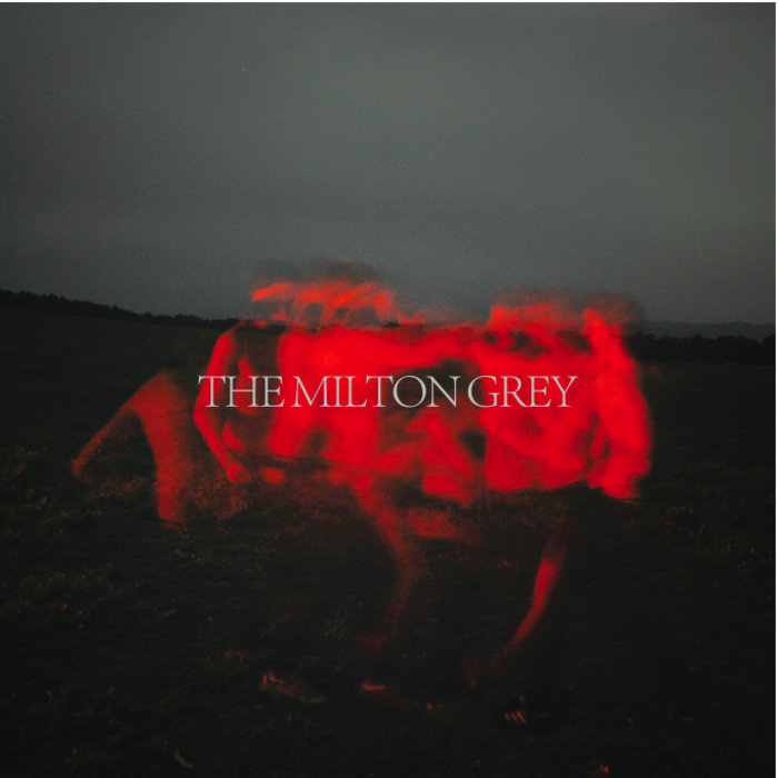 Demos (2010) | The Milton Grey