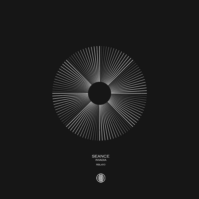 Seance | Invadia | Reload Records