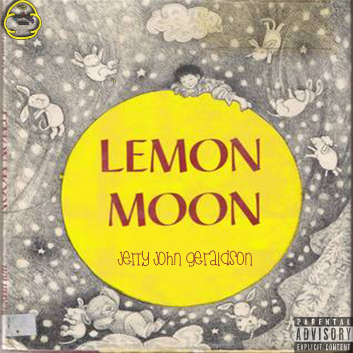 Moon | Lemon
