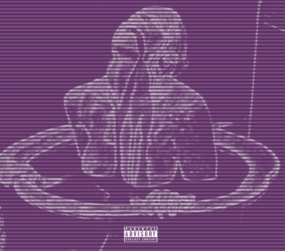 Vanish | The Jigaboo | Jigaboo