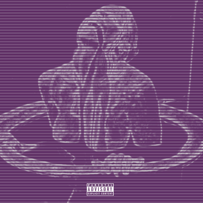 Vanish | The Jigaboo | Jigaboo