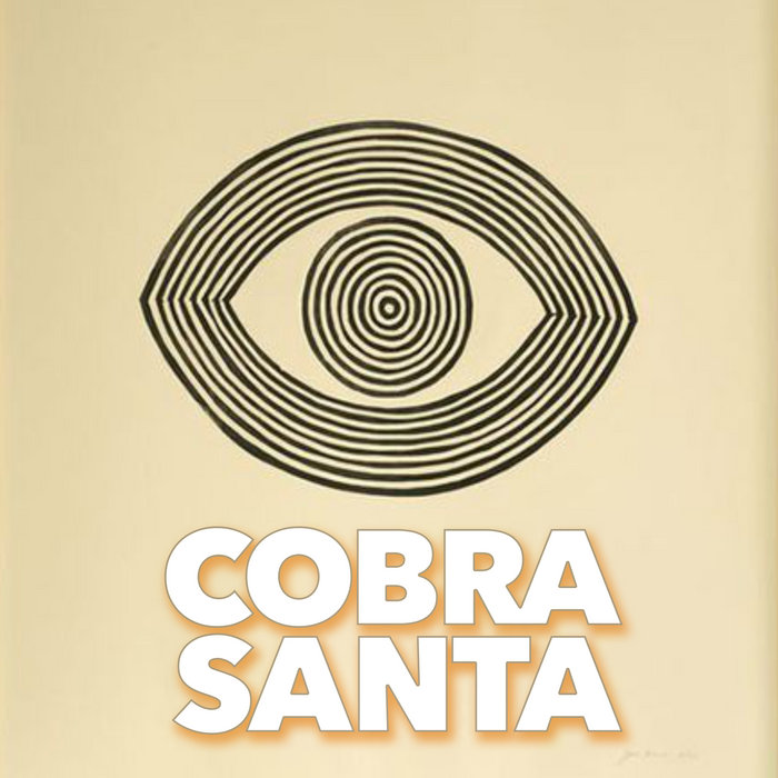 NOCTIVAGO | COBRA SANTA