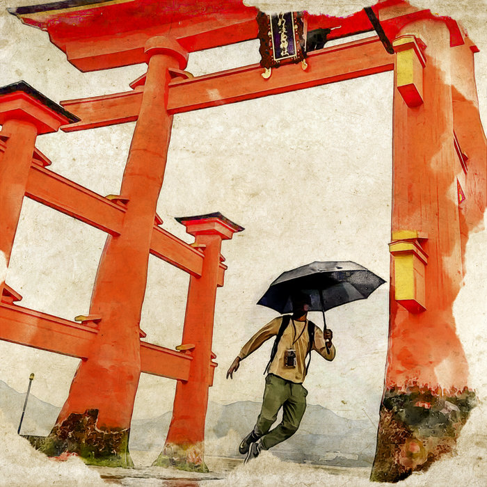 Dragon Rising | KYWN