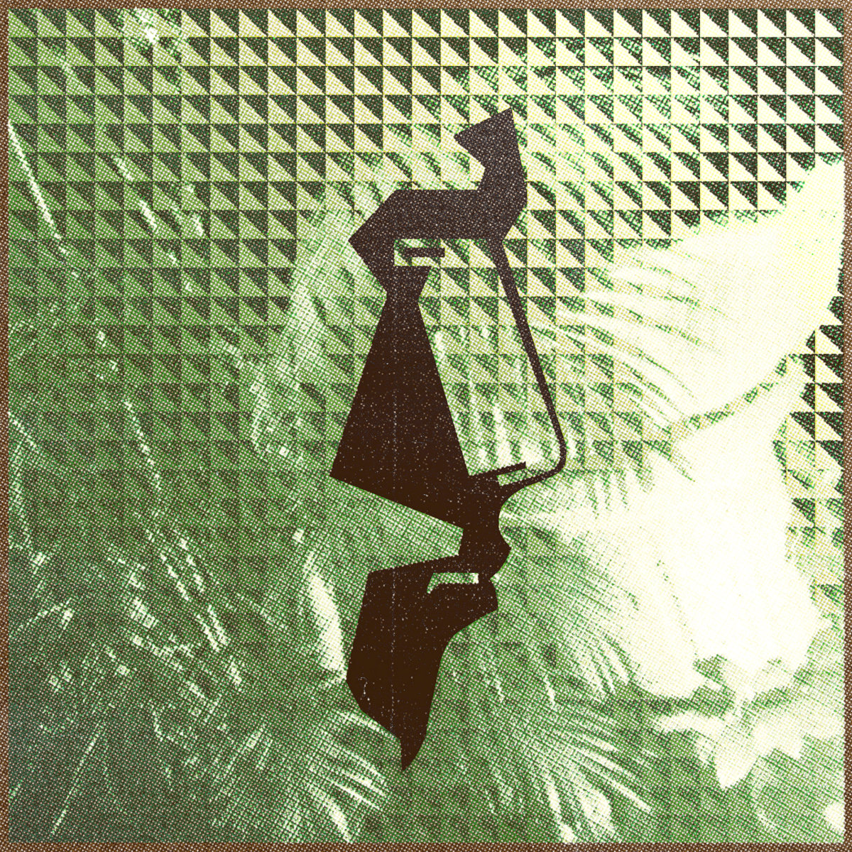 Viva Plant | CD | Whitespace