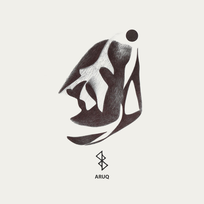 Aruq | Aedi Records