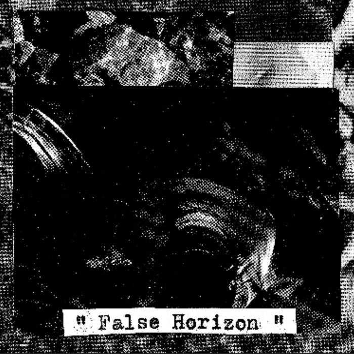 FALSE HORIZON | AMULETS