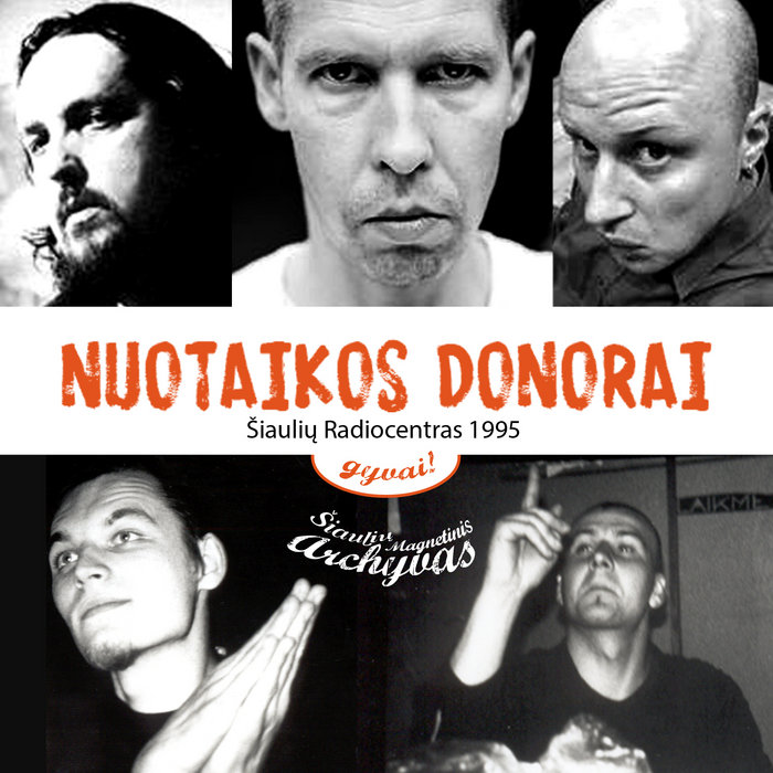 Aš gavau karalienę | Marts