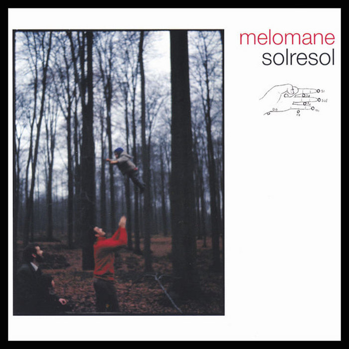 Solresol | Melomane