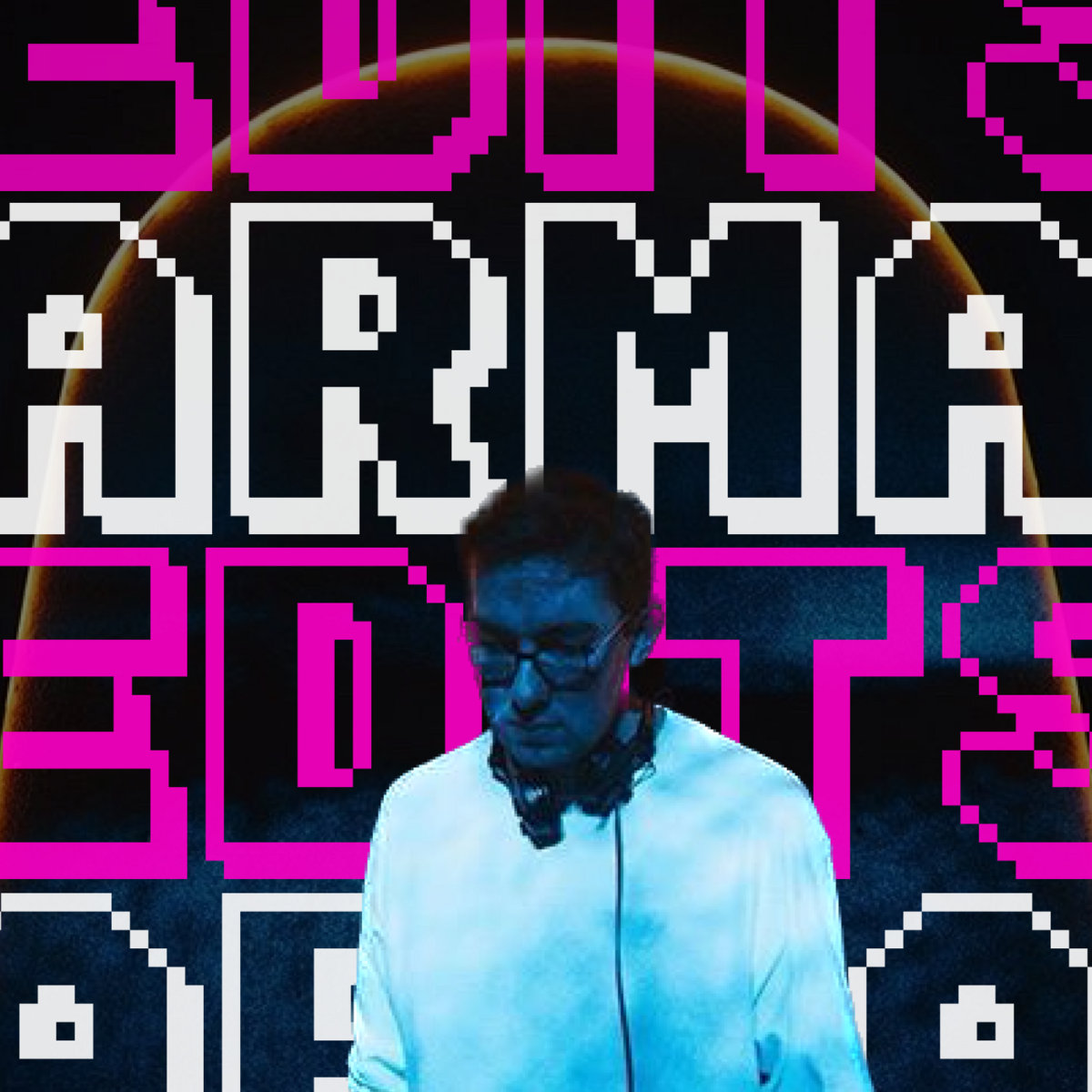 Arma Edits Vol. 6 | Arma