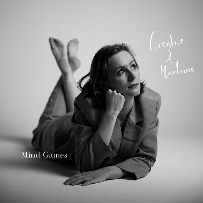Mind Games | Creature & Machine