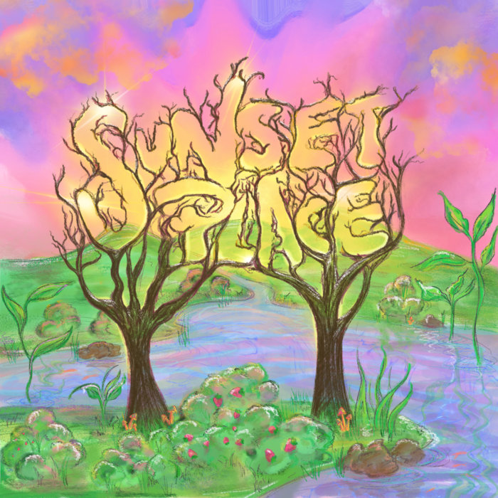 Sunset Place | Sunset Place