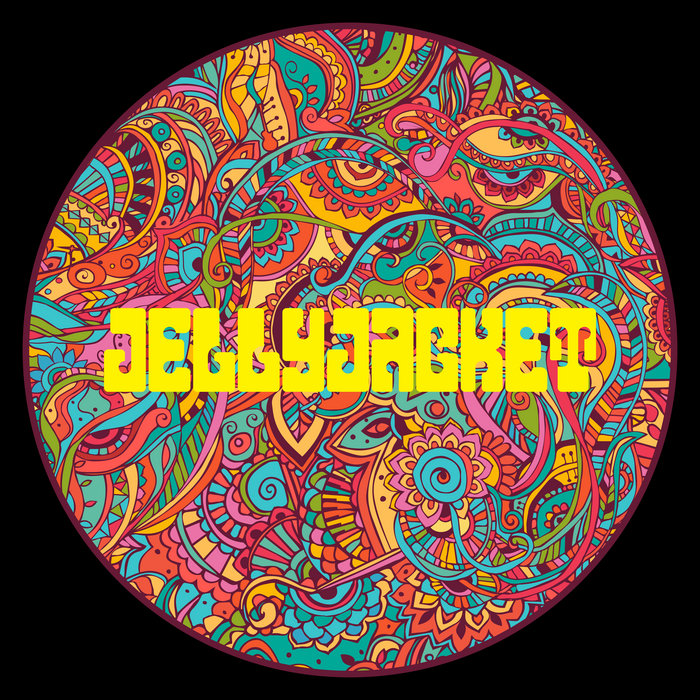 Jellyjacket | Jellyjacket