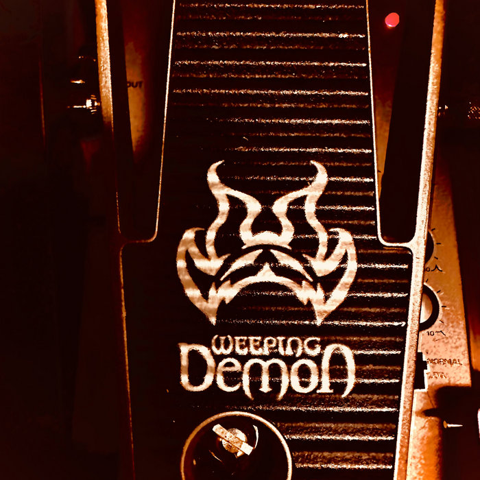 Weeping Demon (Demo) | Donner & The Devil