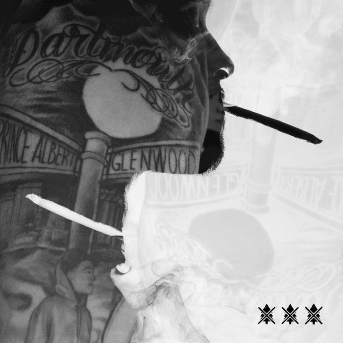 Jay Mayne - These Days Feat. Kayo, Joon Jukx | Jay Mayne, Kayo, Joon ...