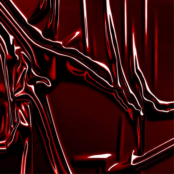 Crimson Liquid | NEMP