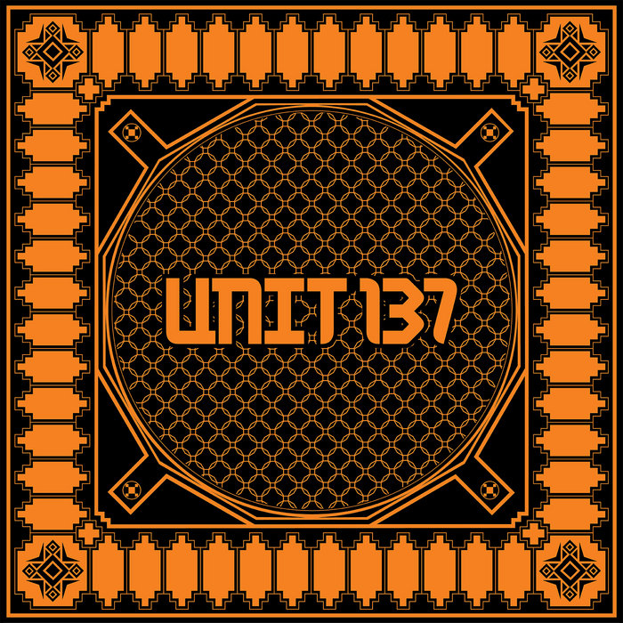 Unit 137 Vol. 1 | Unit 137