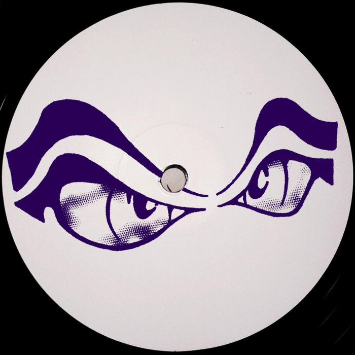 Introspect | JANAWAY