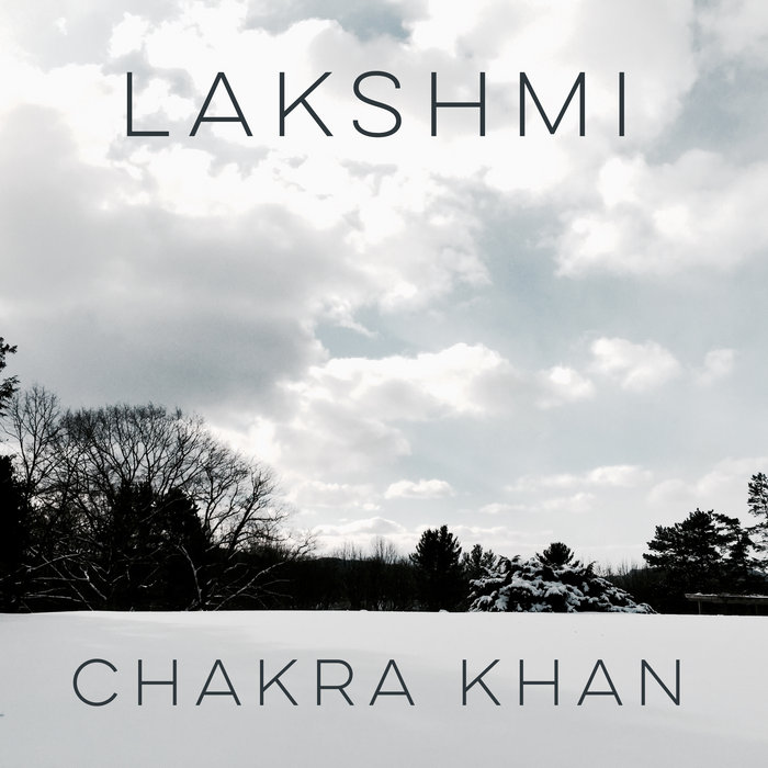 Lakshmi | Chakra Khan