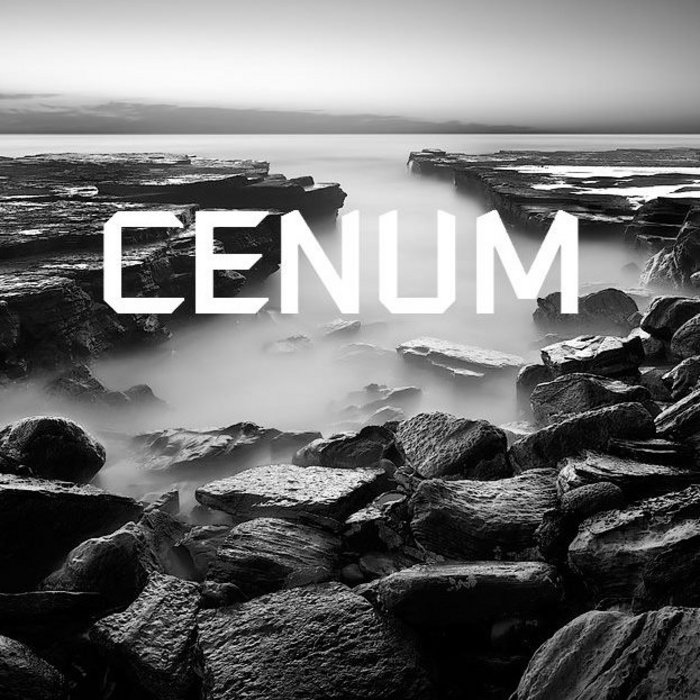 CENUM EP | cenum