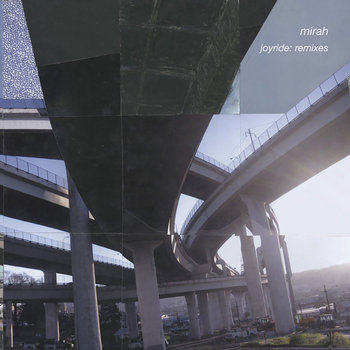 Music | Mirah