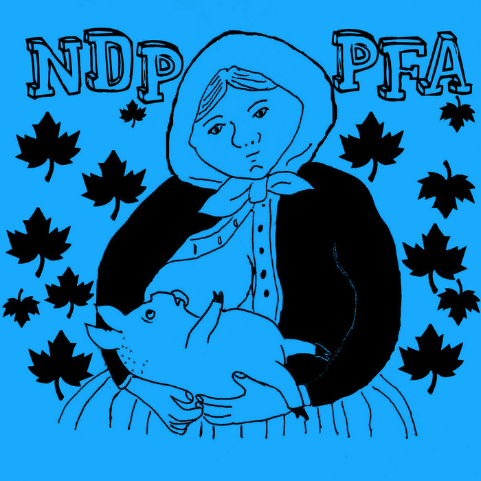NewDeadProject P F A Split P F A