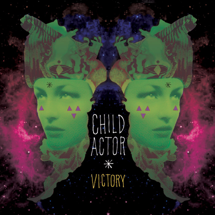 Victory | Child Actor