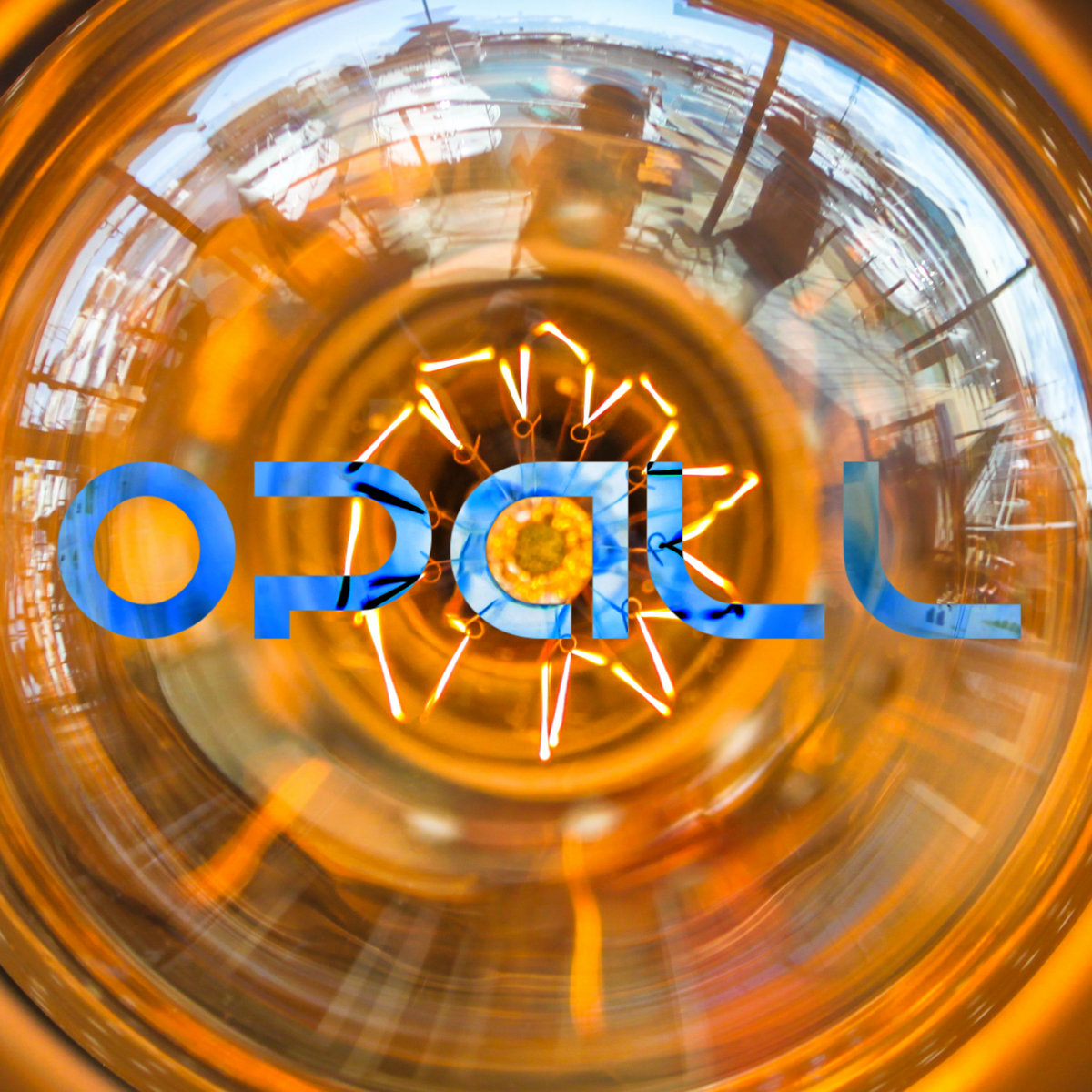 Opall | Opall