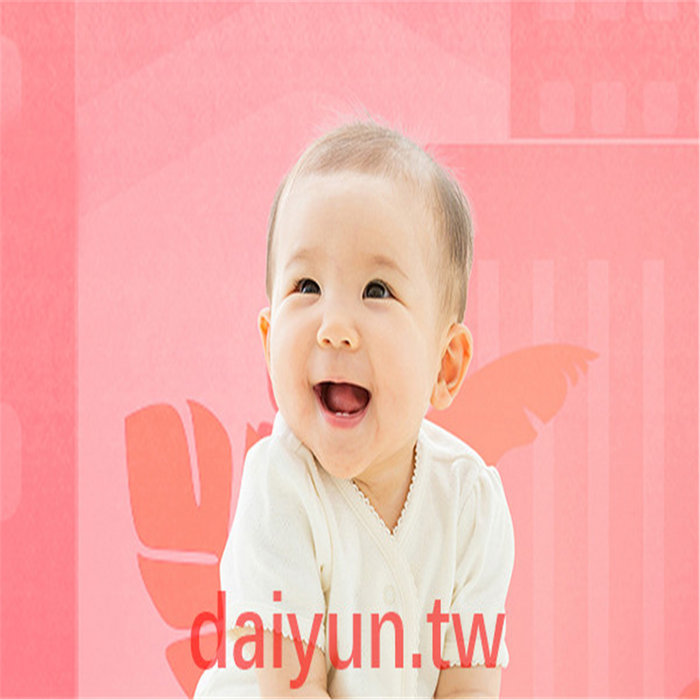 英医院生殖中心:延边代孕攻略延边试管婴儿如何选择医院机构建议心得.BSjf | vg5w9h1z5m