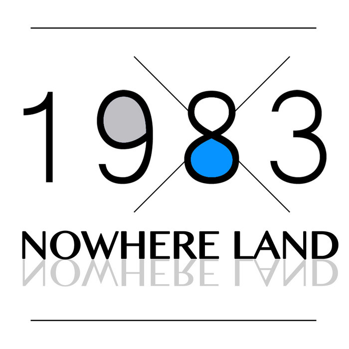 Nowhere Land | 1983