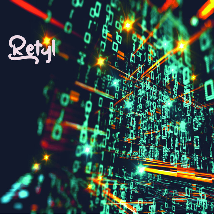 Retyl | Retyl