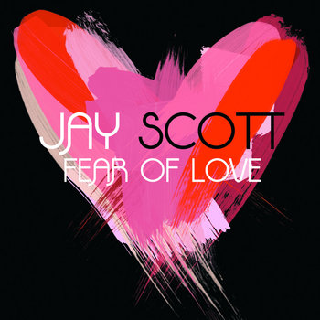 Music | Jay Scott