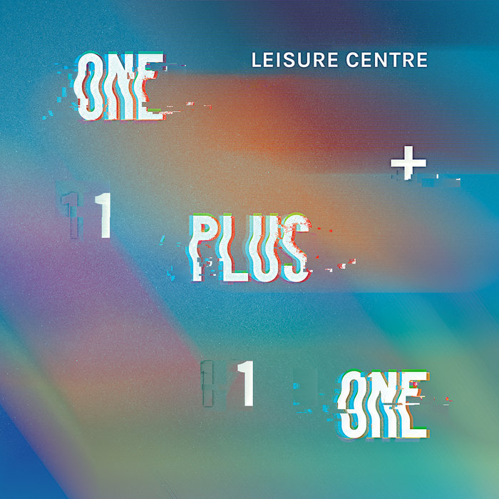 One Plus One | Leisure Centre