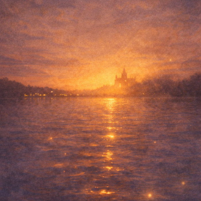 Caisleán an óir - Will you come down to Limerick | Eva Coyle