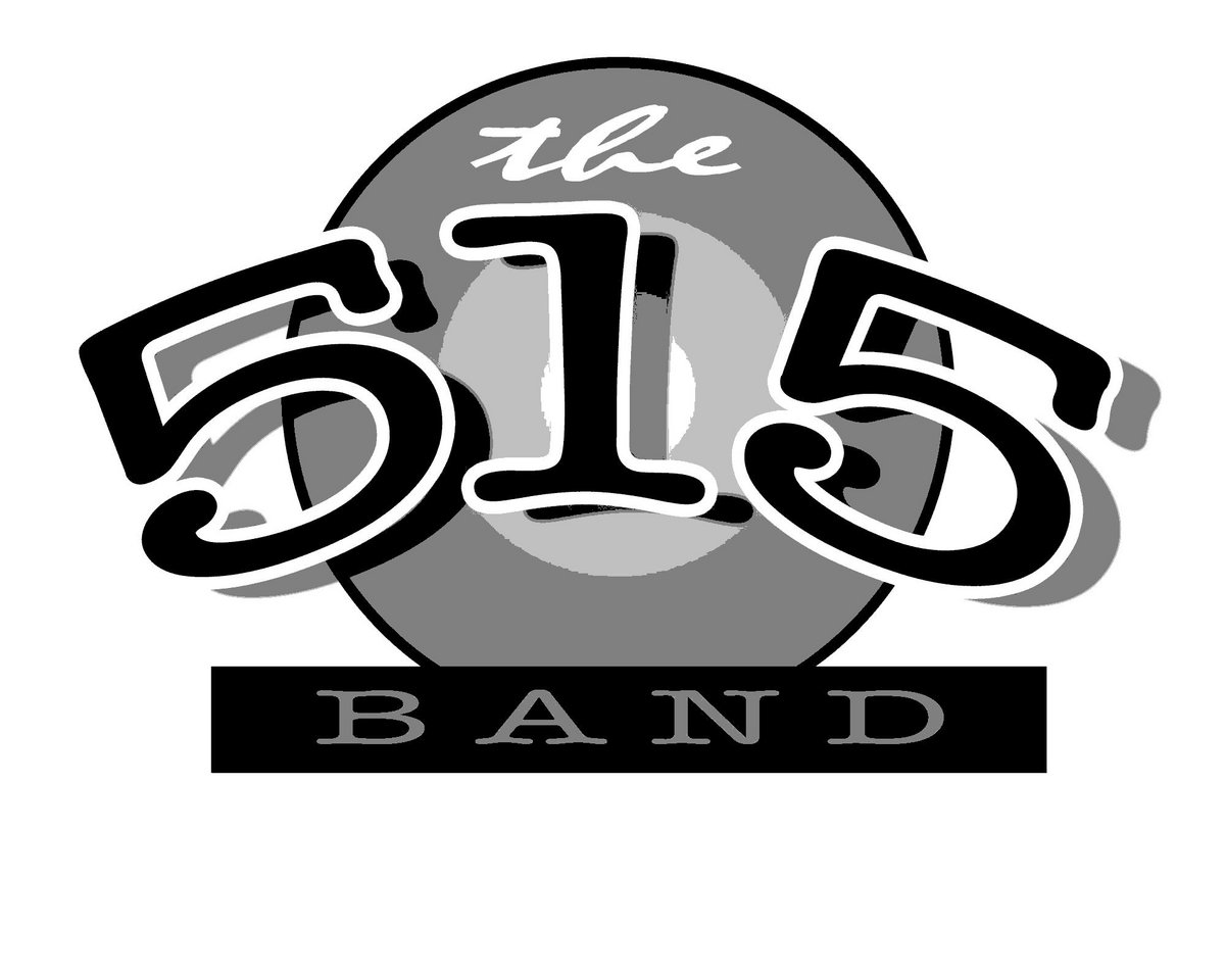 Just My Imagination | The 515 Band