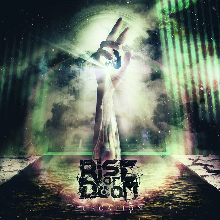 Purgation | Rise Of Doom